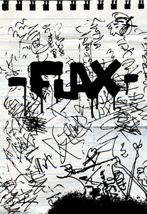 Music | Flax