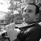 Sweet Loam | Joe K. Walsh