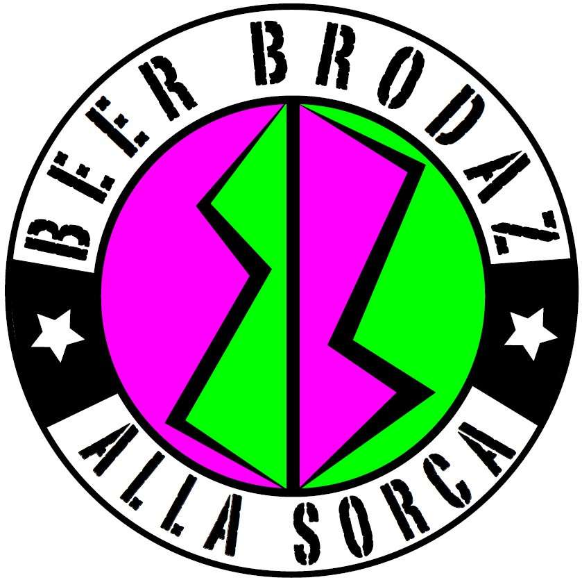 Vacanze a Tuvalu | Beer Brodaz