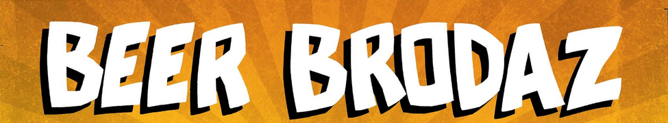 Vacanze a Tuvalu | Beer Brodaz
