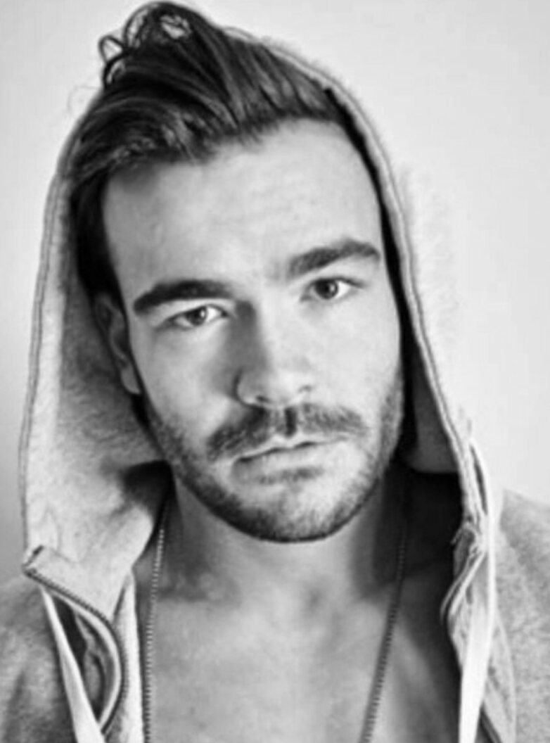 My Understandings (Of Mice & Men cover with Benjamin Hodge) | Andrew ...