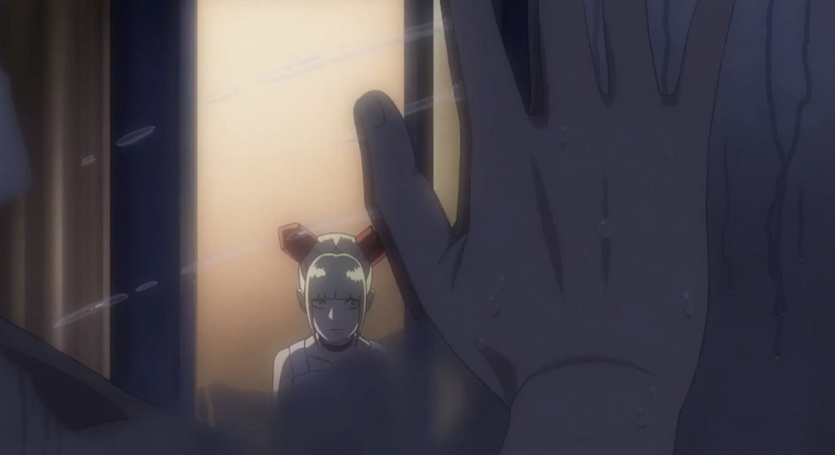 Planet's Journey | Killa Planet OG//ALKF