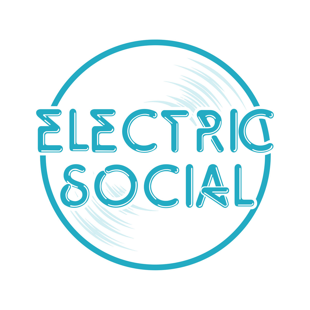 Electric Social Compilation | Electric Social