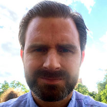 avner's collection | Bandcamp