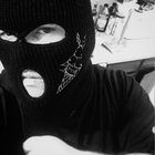 Bad Riddance | KevinTheCreep | SIC RECORDS