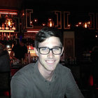 Pink Pony Club | Chappell Roan