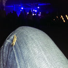 A Pyrrhic Existence | Esoteric