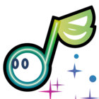 HARDWAREZ | MASTER BOOT RECORD