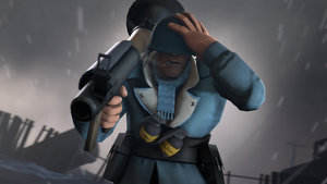 Music | SharaX Official