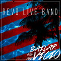 Revolution | Revo Live Band