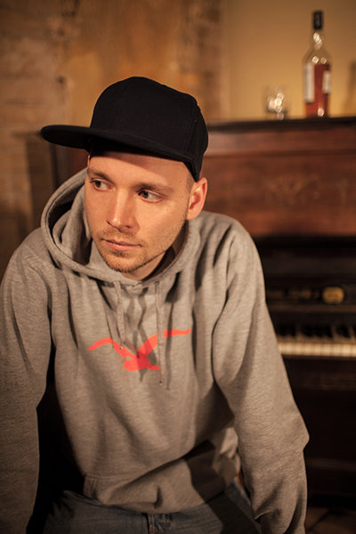 Foresta EP | Foresta