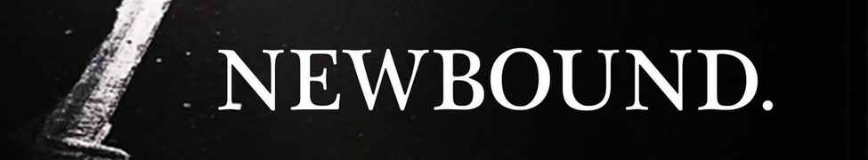 Newbound (EP) | Newbound