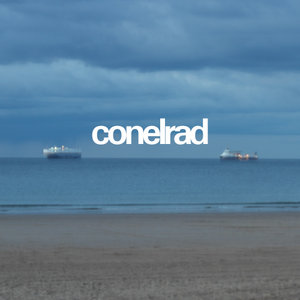 Music | conelrad
