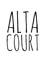 Music | Alta Court