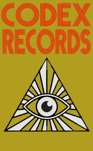 Music | Codex Records