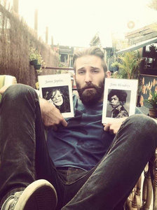 Music | Travis Jenkins Music