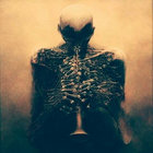 GOREMAGEDDON | ABORTED | LISTENABLE RECORDS