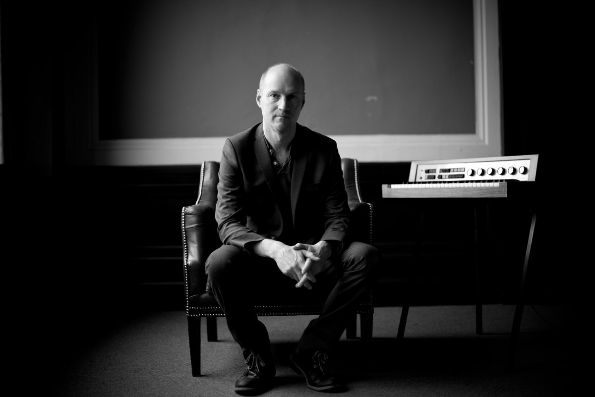 Highlands - Scotland's Wild Heart | Donald Shaw, Simon Ashdown | Donald ...