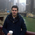 Crimea (Remastered) | We Lost The Sea