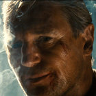 No Tomorrow | Le Matos