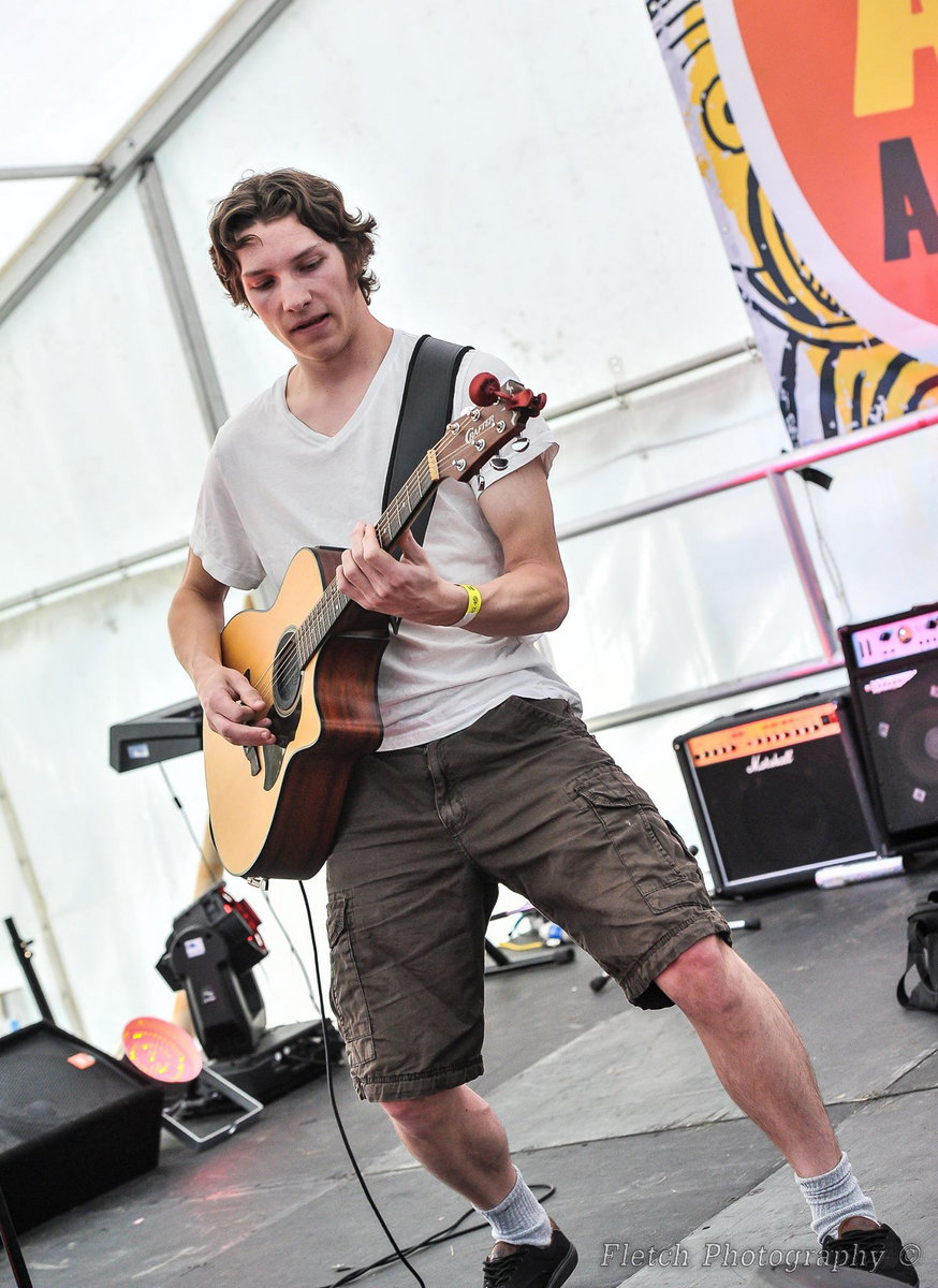 Nightfall | Rob Kirby