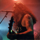 I Am the Void | Eucharist | Regain Records