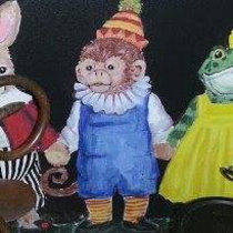 jasontemple's collection | Bandcamp