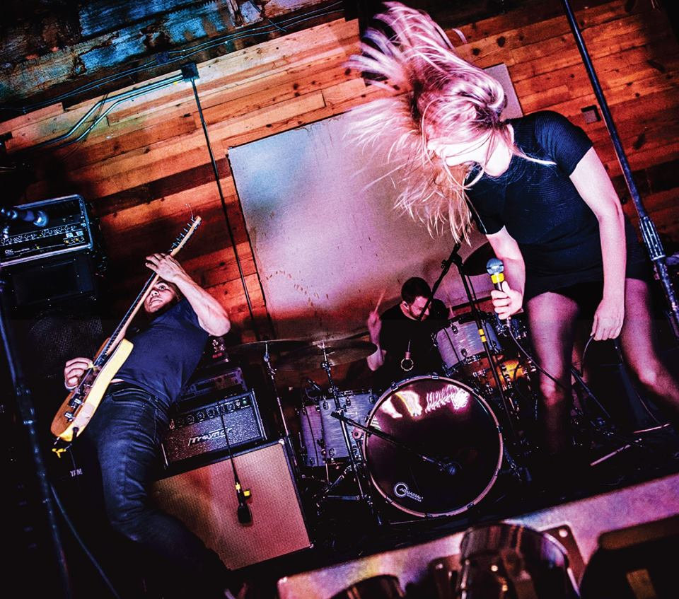 Attack Time | Boss Battle