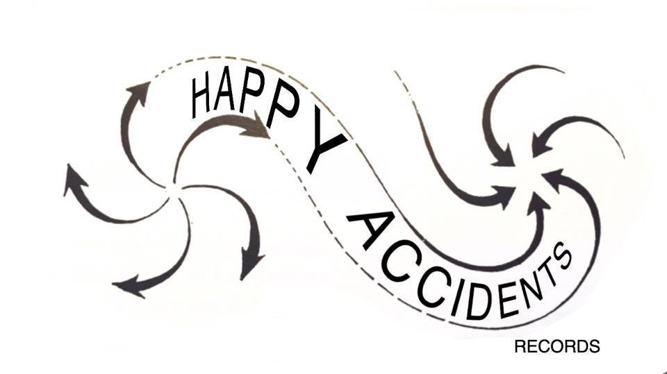 voice memos | somesurprises | Happy Accidents