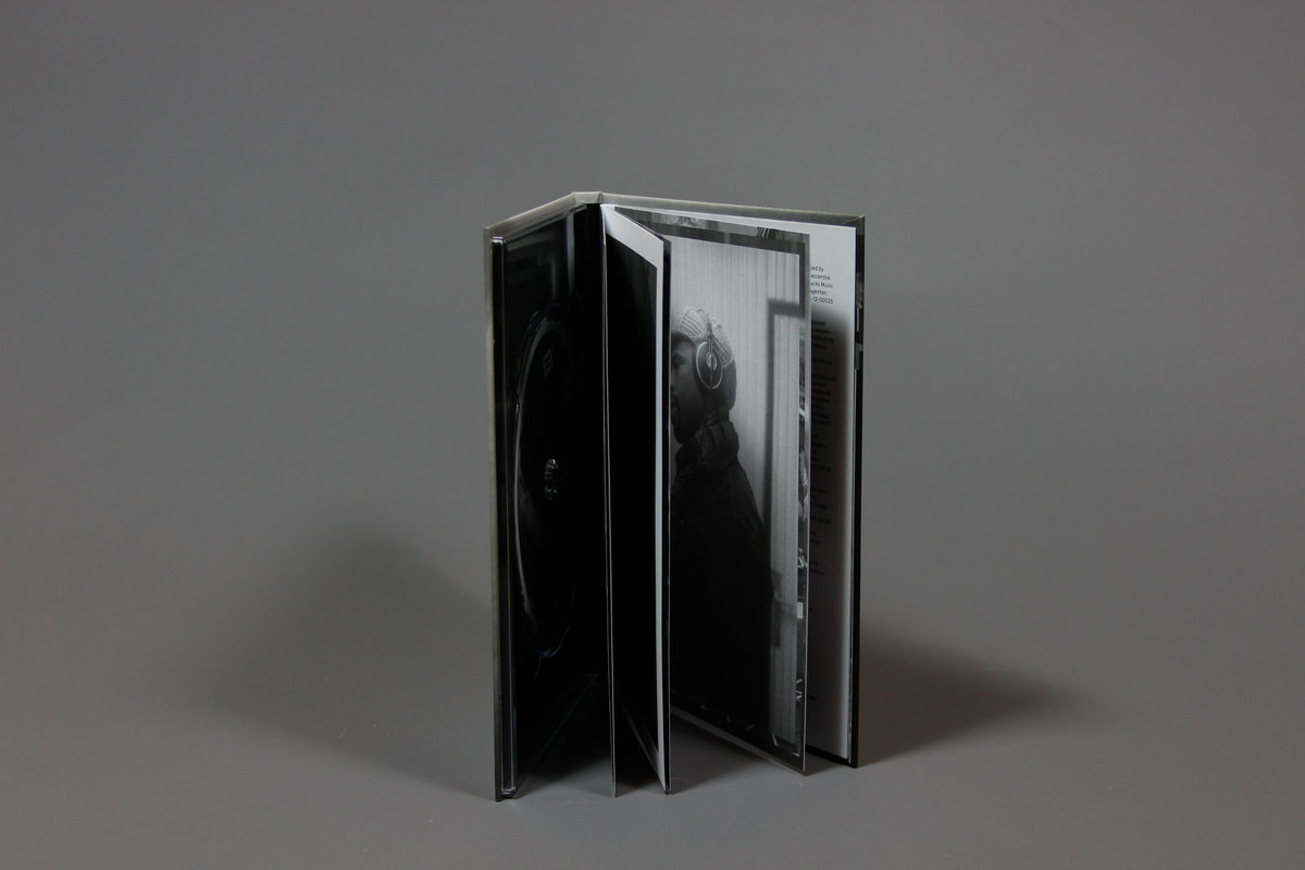 Funkhaus Studio Sessions | Jazzanova