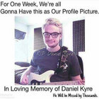 The Dark Piano, Vol. 2 (Myuuji Remastered) | Myuu