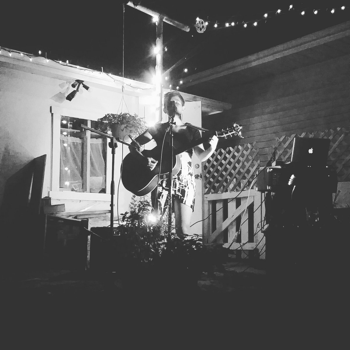 Best Kept Secret Girlfriend | Best Kept Secret Girlfriend