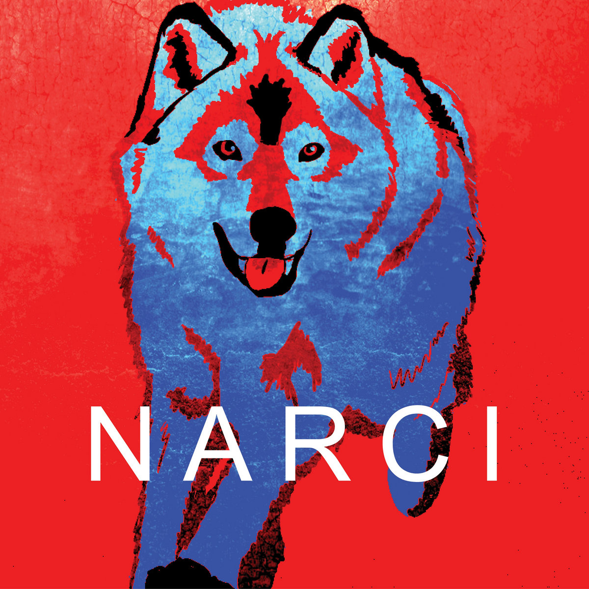 Beyond This Realm | NaRCi