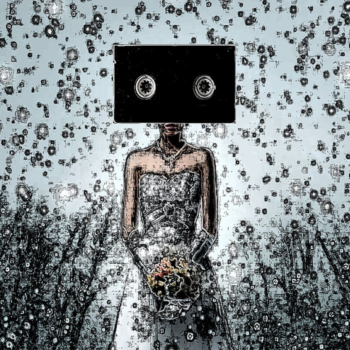 VHS Wedding | VHS Wedding