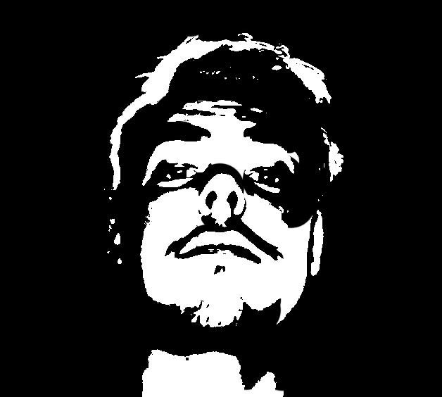 The Crow and Other Tentacle Antics | Sour Crouch & The Xenophobes