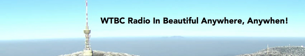 Music | WTBC Radio