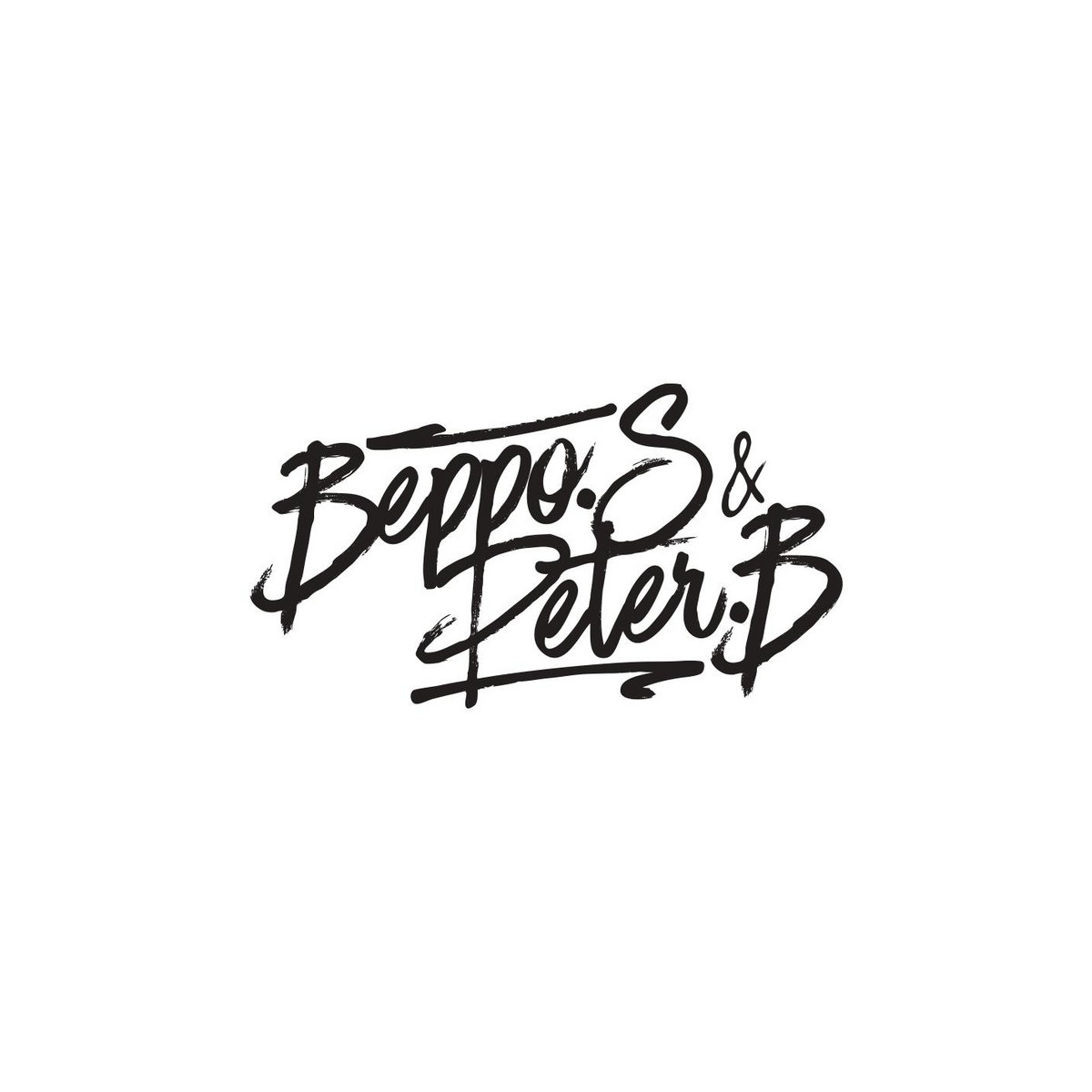 Carbone Dioxide Transmissions | L Waxo & Beppo S. | Beppo S. & Peter B.