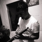 Budots World (Reloaded) | DJ Love (Sherwin Tuna) | Eastern Margins