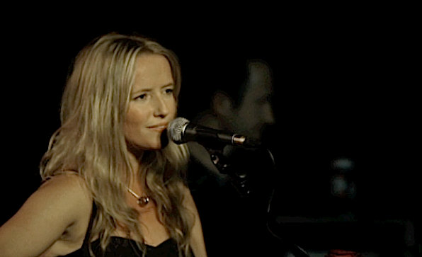 Skipping Stone | Ange Boxall