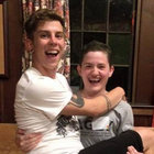 Tell Me A Story | Skylar Kergil