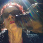 Tales from the Beyond | La Bastard