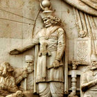 Shrines of the Void | Sheidim | Dark Descent Records