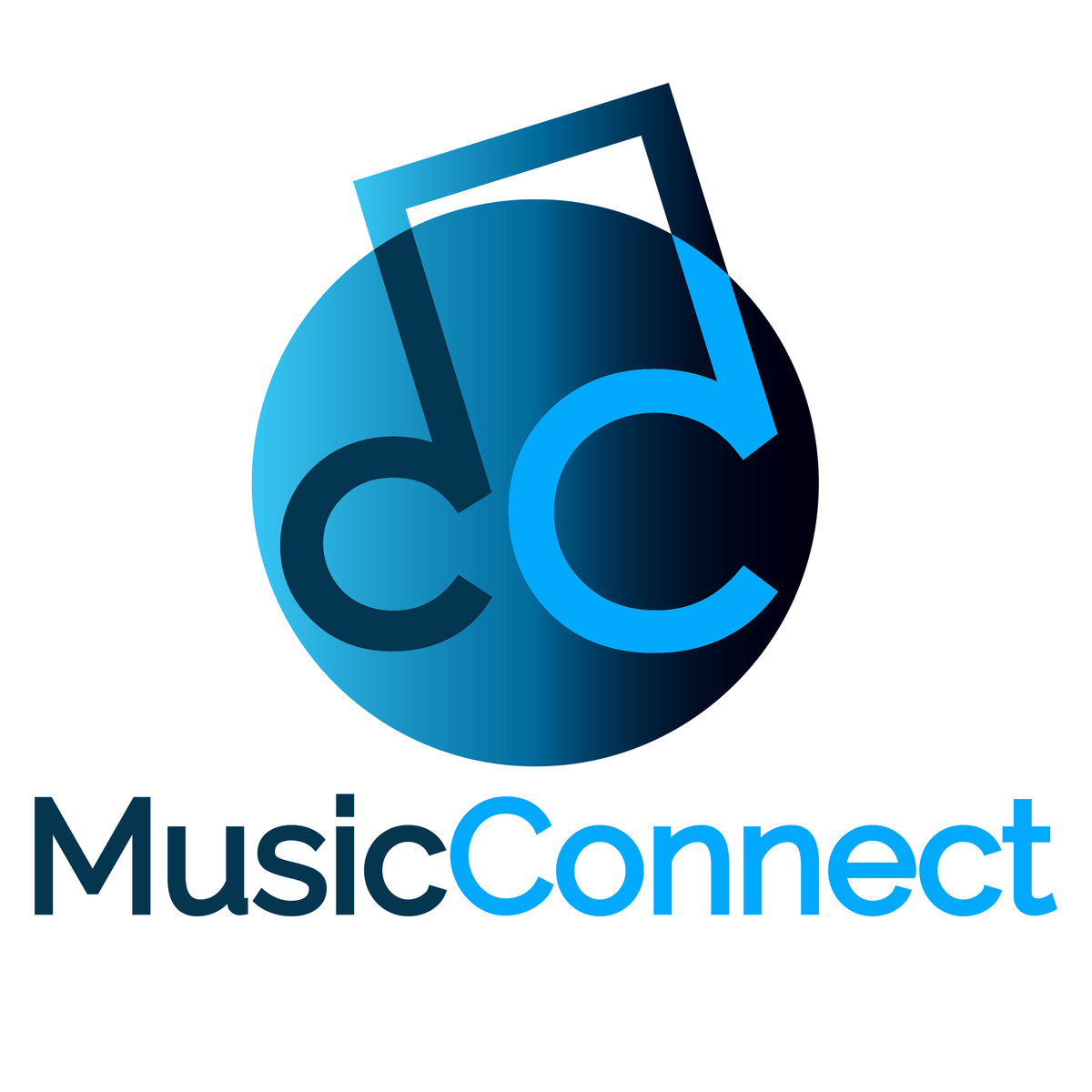 Music Time Twist | MusicConnect