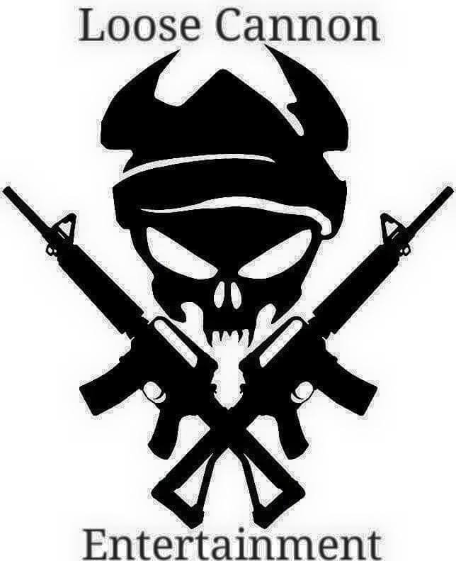 "Against All Odds" Mixtape | CHOKE-O | Loose Cannon Ent.