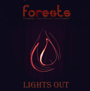 Music | Forests