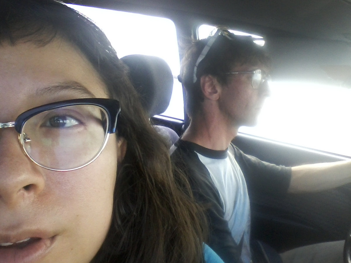 the pornographic arts (amateurs and pros) | Cruel Work