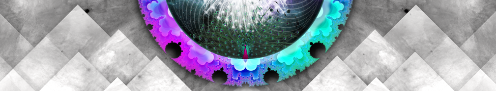 Samaroid Dioramas | Sunpocrisy