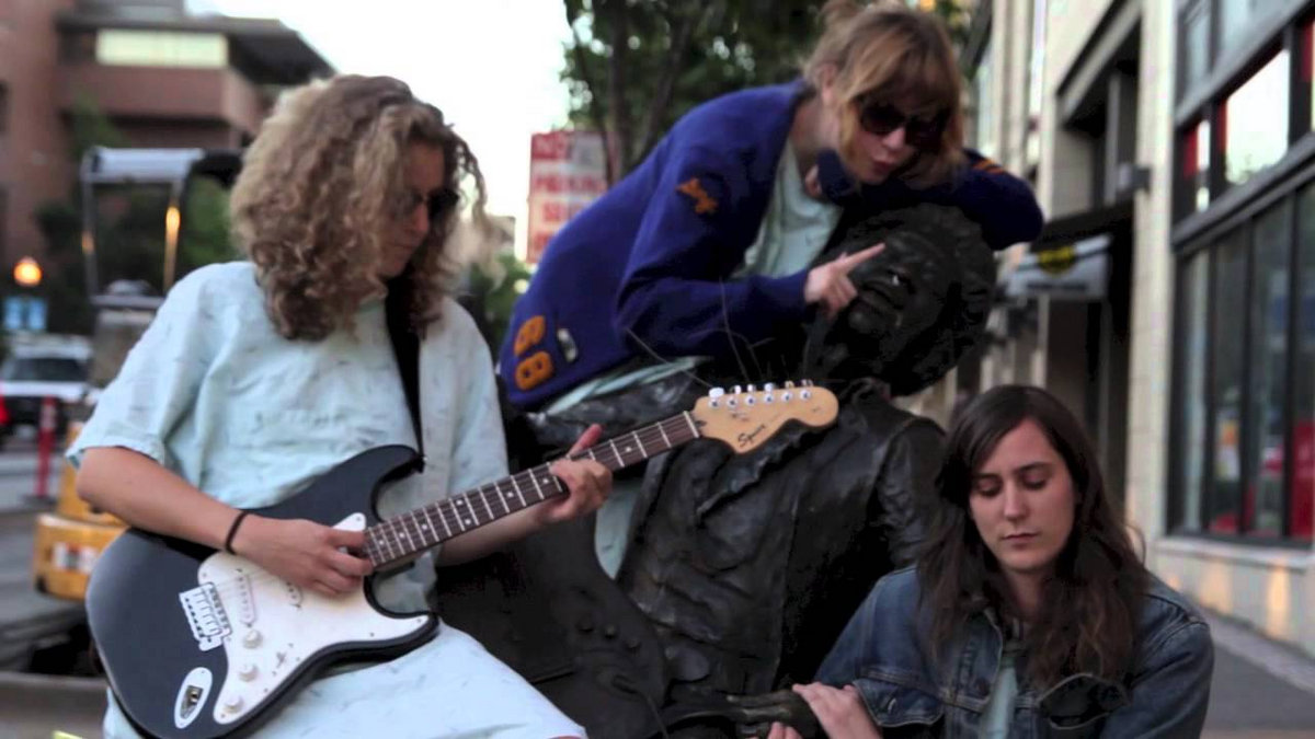 Women's Rights | CHILDBIRTH