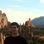 Love Songs | Andrew Huang