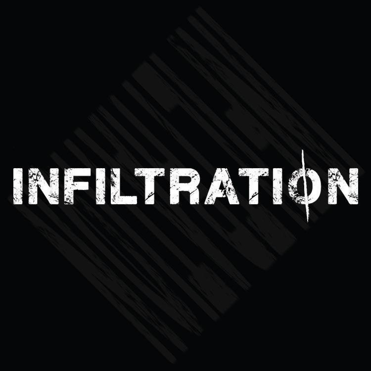 Infiltration | Infiltration